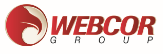 Webcor Intercompany Balance Confirmation